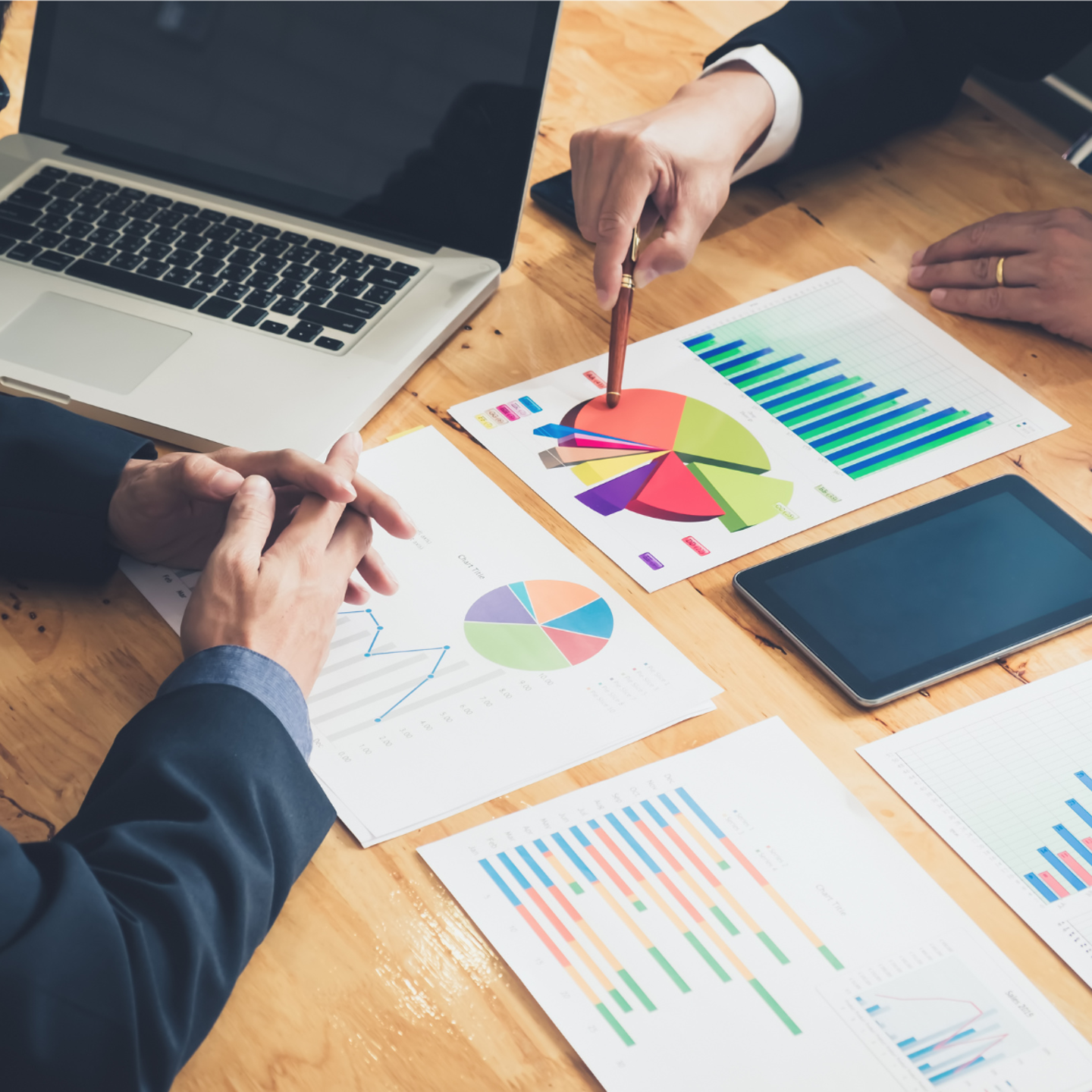 Collaborative Refresher Training - 26 June 2025 | Resolution