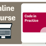 GL Code in Practice course | Resolution